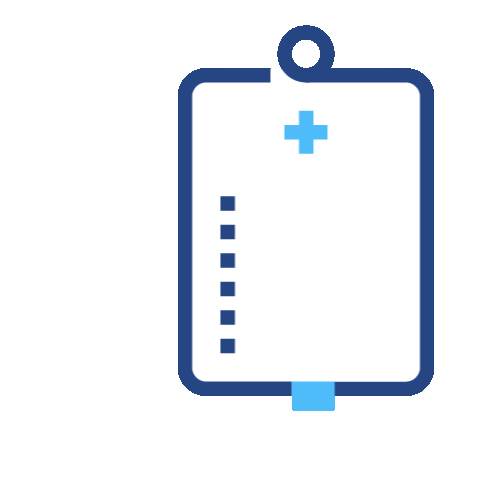 About APHEXDA | APHEXDA® (motixafortide)