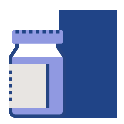 Dosing & Administration I APHEXDA® (motixafortide)