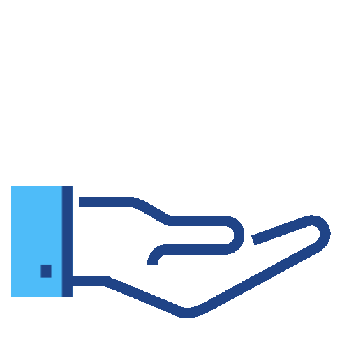 FDA-Approved APHEXDA® (motixafortide)