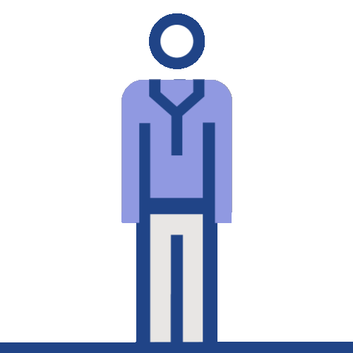 Stem Cell Mobilization | APHEXDA® (motixafortide)