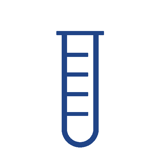 Stem Cell Mobilization | APHEXDA® (motixafortide)