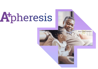 FDA-Approved APHEXDA® (motixafortide)