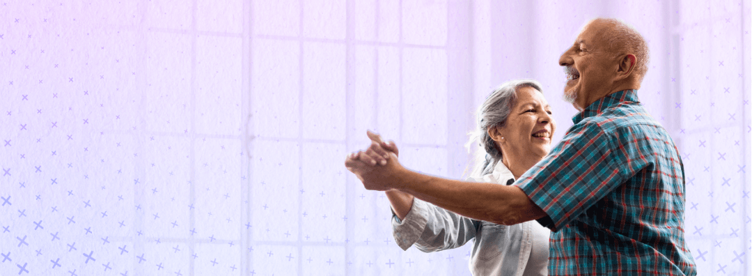 Dosing & Administration I APHEXDA® (motixafortide)